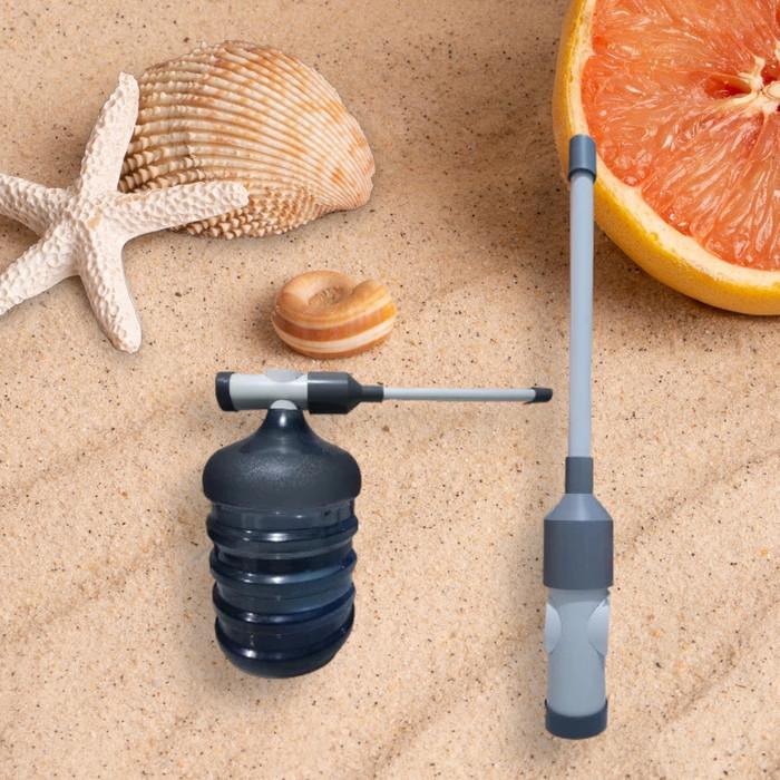 Jual baby walker pipa paralon push / alat bantu belajar jalan bayi ...