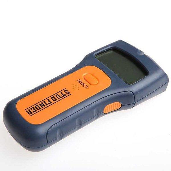 Jual Alat Detektor Jaringan Instalasi Listrik Pipa Kabel Dalam Dinding ...