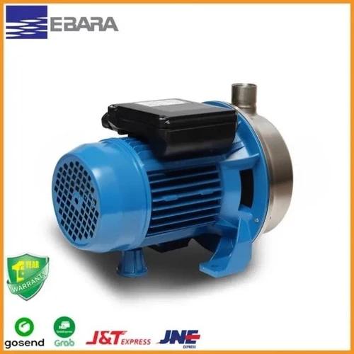Jual Pompa Ebara 2CDX/I 70-10 380V 3Phase Centrifugal pump Ebara - Jakarta Barat - SEJAHTERA ...