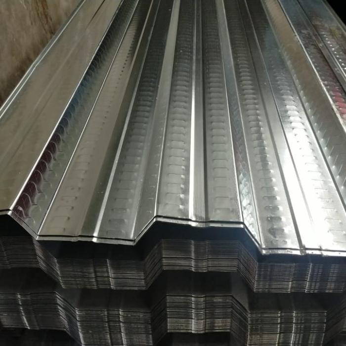 Jual Bondek / Bondex / Bondeck / Floor deck ( 0,65 ) - 3 meter ...