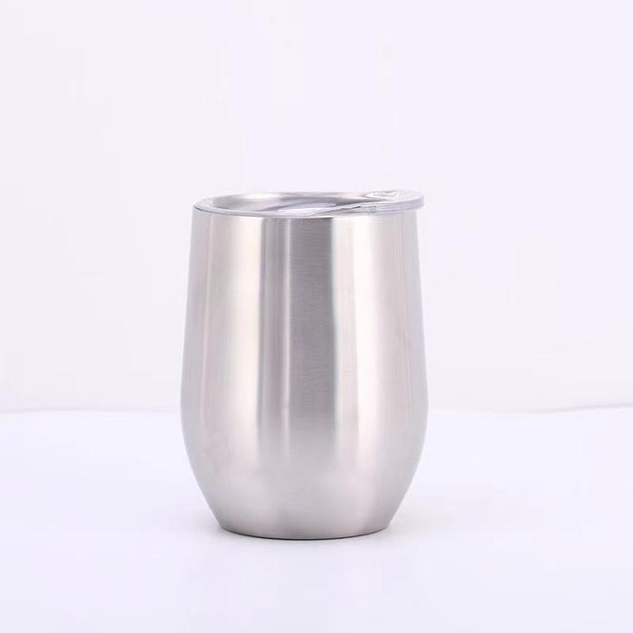 Jual Coffee Stainless Mug Cupapi Custom Gelas Kopi Laser Grafir ...