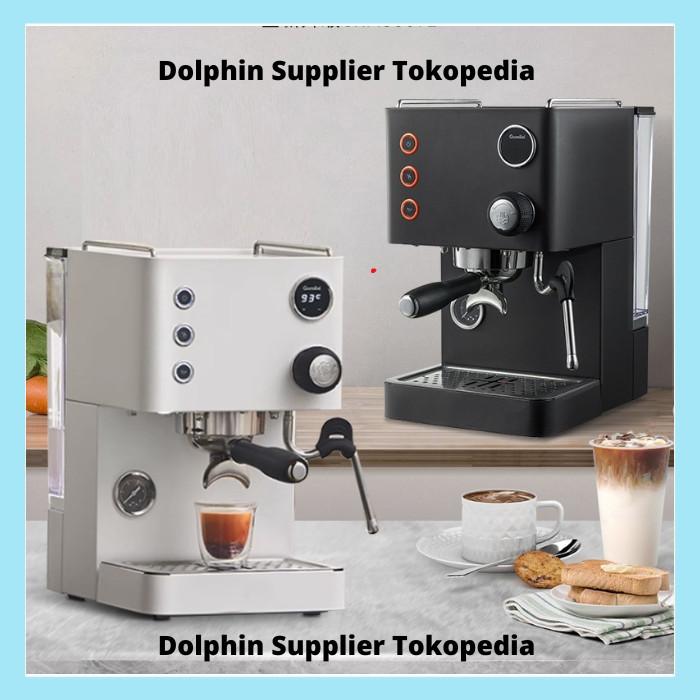 Jual Coffee Machine Latina ALTRO-2 Espresso Machine Latina ALTRO-2 ...