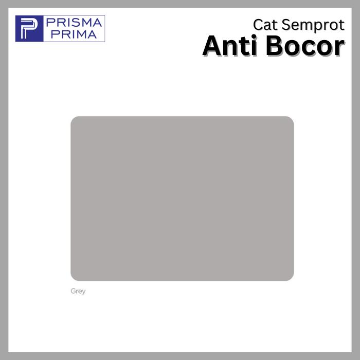 Jual Propan Cat Semprot Spray Anti Bocor Semprotan Tahan Air Waterproof ...