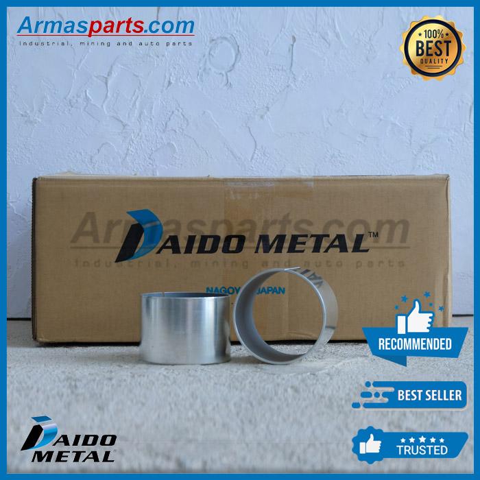 Jual Daido Bushing DU / Bushing Belah MB3020 MB 3020 ORIGINAL DAIDO ...