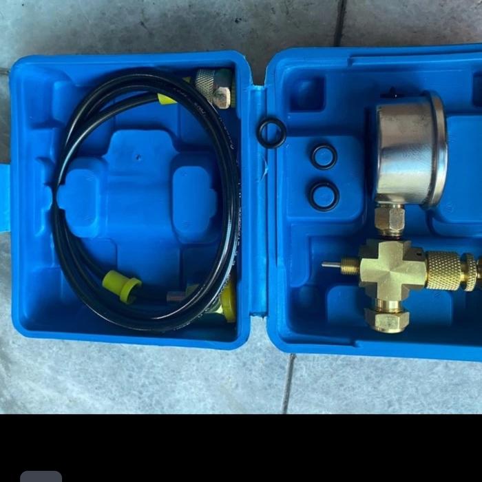Jual PRESSSURE NITROGEN BREAKER ALAT UKUR TEKANAN NITROGEN BREAKER ...