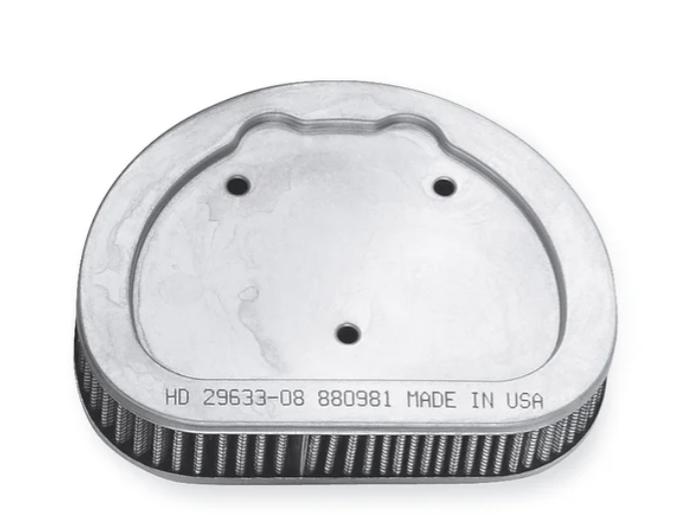 Jual Harley-Davidson #29633-08 AIR FILTER ELEMENT - Jakarta Selatan ...