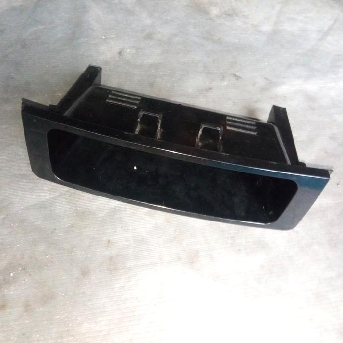 Jual Laci Tengah Dashboard Original Mercedes Benz Mercy W203 C Class ...