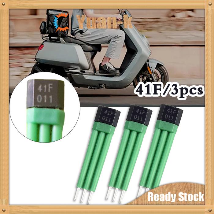 Jual Hall Sensor Dinamo Hall Sensor Motor Power 41F Motor Listrik Dan Sepeda Listrik Transistor ...