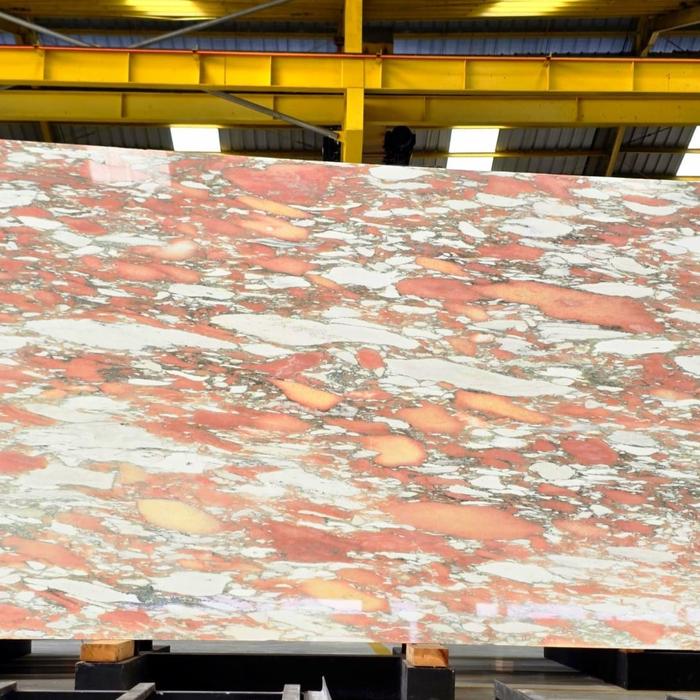 Jual quartzite pink | marmer quartzite | lantai quartzite | dinding ...