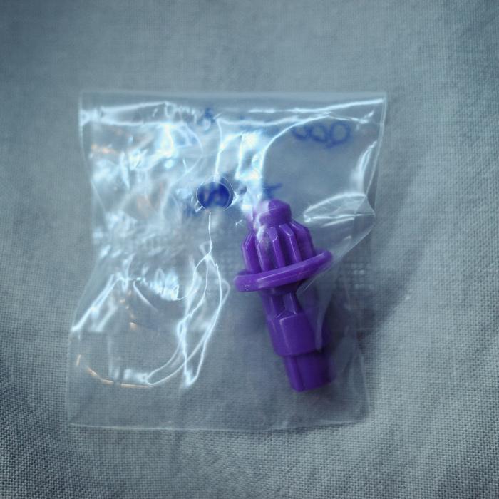 Jual Bit Taper Beyblade X New Condition - Kab. Tangerang - antikasik ...