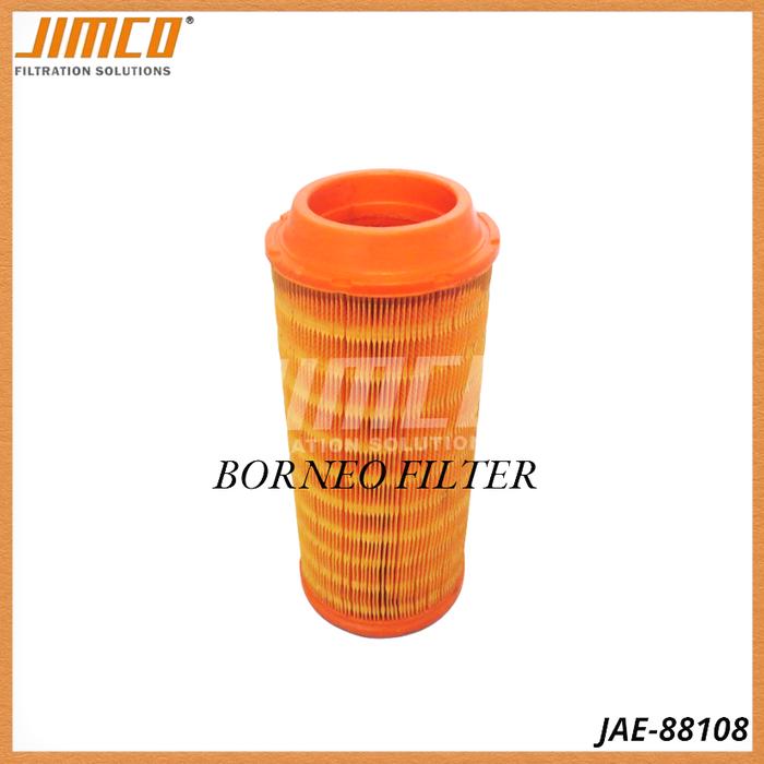 Jual JAE-88108 Jimco Outer Air Filter Udara C16400 RS3923 P778972 ...