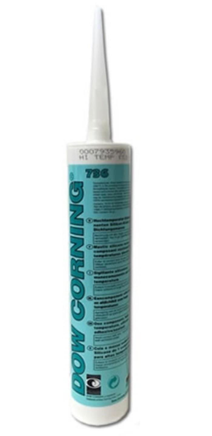 Jual Dow corning RTV 736 Dow RTV 736 - Jakarta Barat - C.A.E | Tokopedia