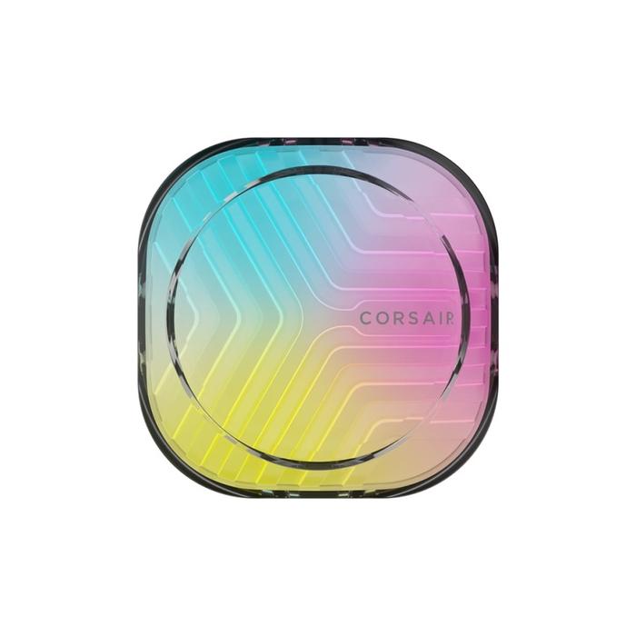 Jual CORSAIR iCUE LINK CapSwap Module – Groove - Jakarta Pusat - COC ...