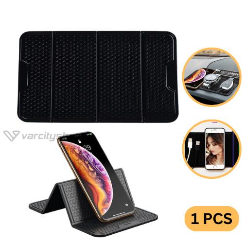 Jual Nano Sticky Pad Car Multifungsi Anti Slip Mat Mobil Tatakan ...