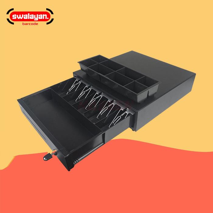 Jual Cash Drawer Kassen K 410 | Laci Kasir Uang - Kota Semarang ... Jual Cash Drawer Kassen K 410 | Laci Kasir Uang - Kota Semarang ...