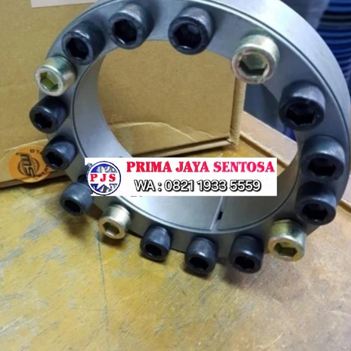 Jual POWERLOCK STANWORLD 150 X 200B POWER LOCK TIPE B - Jakarta Barat - Prima Jaya Sentosa ...