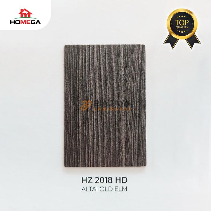 Jual Homega HPL Varian HD Series - HZ 2018 HD - Kab. Cirebon - Ria Jaya ...