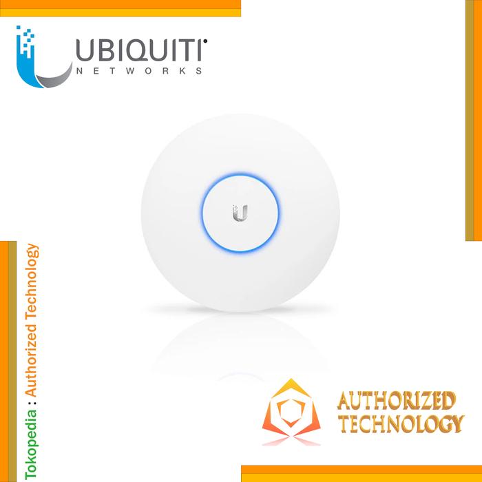 Jual ubiquiti UBNT Unifi AP AC PRO - Jakarta Pusat - Authorized ...