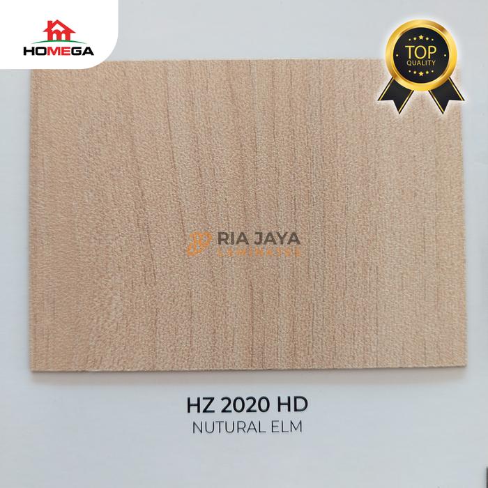 Jual Homega HPL Varian HD Series - HZ 2020 HD - Kab. Cirebon - Ria Jaya ...