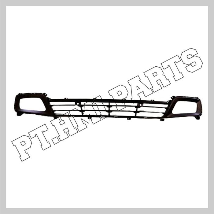 Jual GRILLE-FRONT BUMPER CTR HYUNDAI H100 (Th 2004~2006) - Kota Bekasi ...