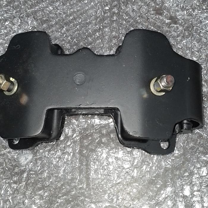 Jual Transmission Mounting Hardtop 2F BJ40 - Kota Bekasi - sumber ...