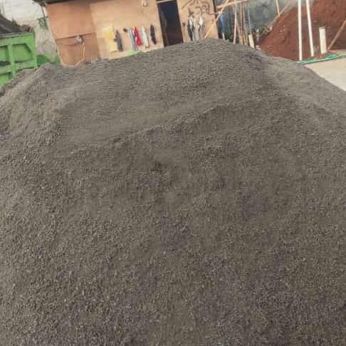 Jual Pasir Cor pasang batu belah kali sirtu sirdam gunung makadam Abu ...