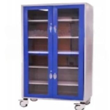 Jual Portable Mobile Lemari Kimia Laboratorium Besi Epoxy - Kab. Bogor ...