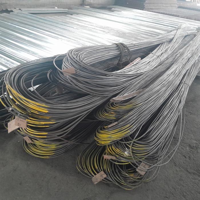 Jual besi beton mrc 10mm polos - Kab. Cianjur - alfajaya besi | Tokopedia