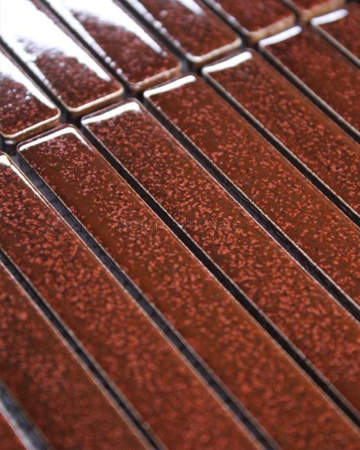Jual Keramik Dinding Dapur Backsplash Tile Kitchen Set Keramik Interior ...