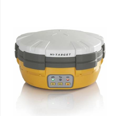 Jual HI-TARGET V30 GNSS RTK BASE - Jakarta Barat - Toko Alat Survey ...