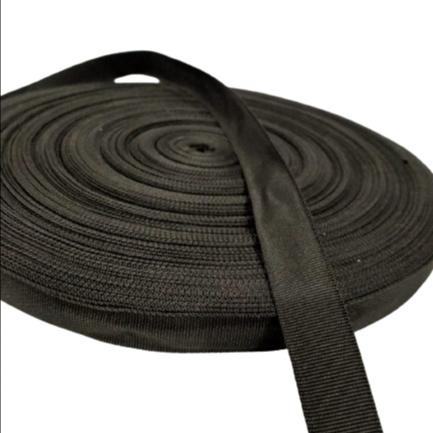 Jual Bisban Pelipit 2.2 cm Hitam dan Warna /Webbing PCR Lebar 2.2 cm ...