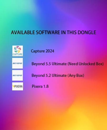 Jual Stage Lighting Visualizer Capture 2024 Visualization Jakarta