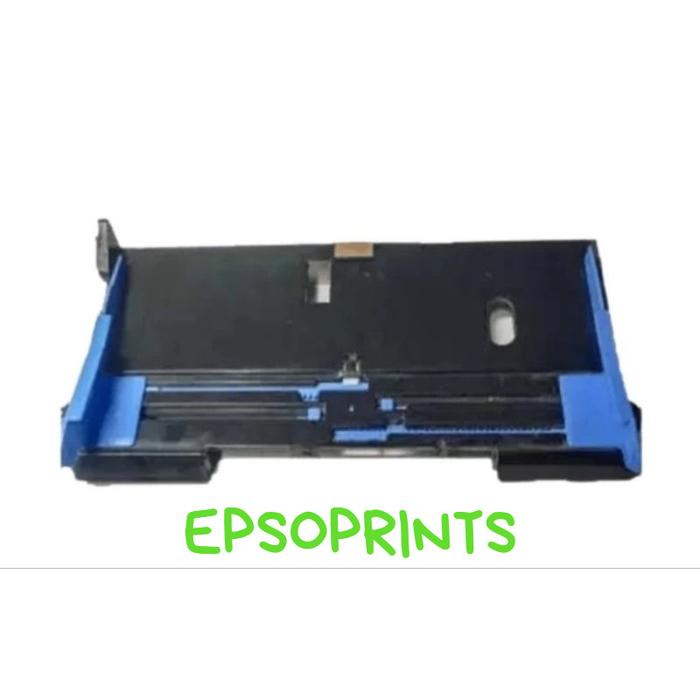 Jual paper tray sandaran kertas Epson L3110 L3210 L1110 L1210 L5290 ...