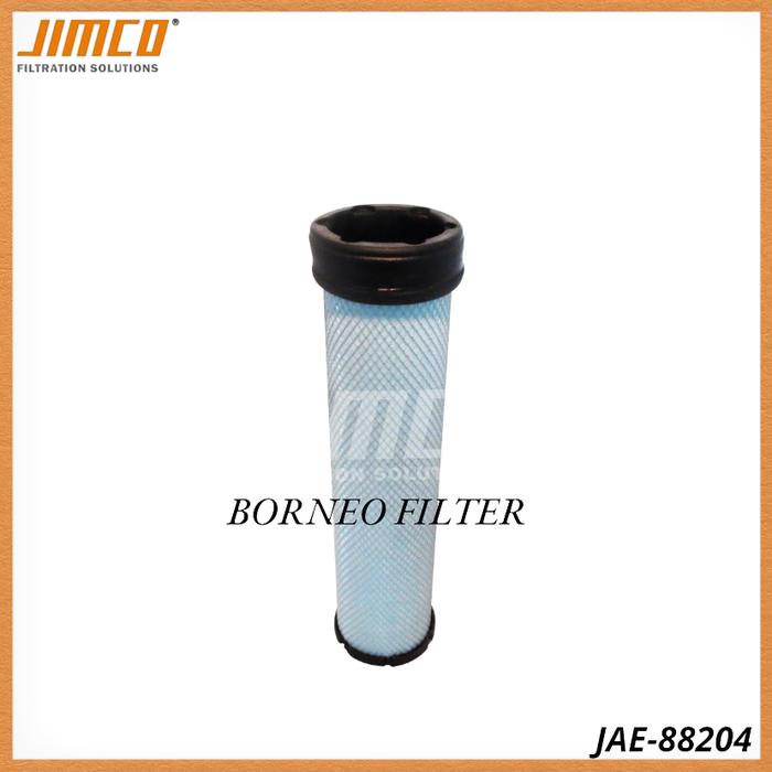 Jual JAE-88204 Jimco Inner Air Filter P829332 AF25484 B222100000591 A ...