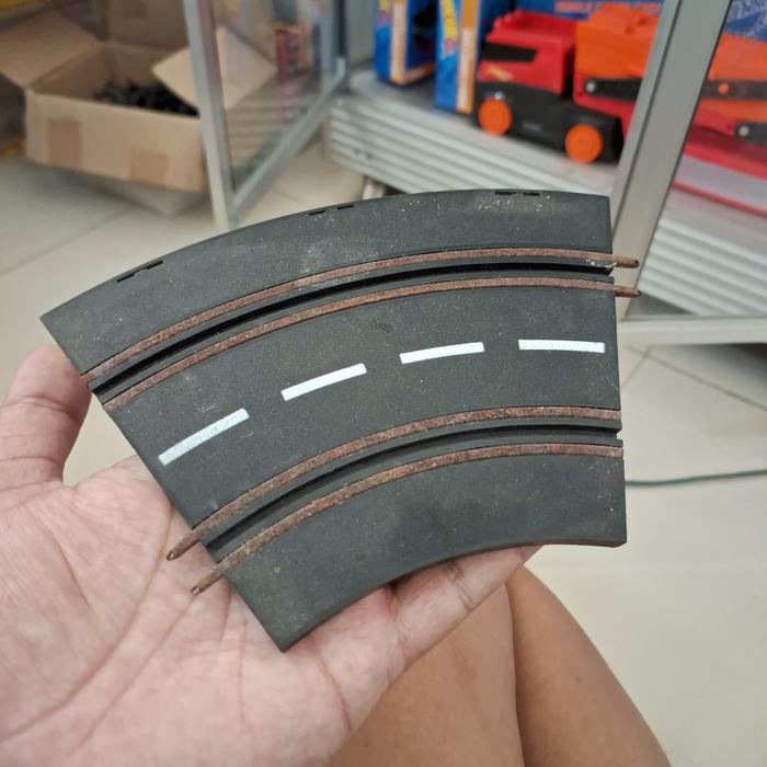 Jual DIORAMA JALAN BELOK COCOK BUAT HOT WHEELS - Kota Semarang - TAMIYA ...