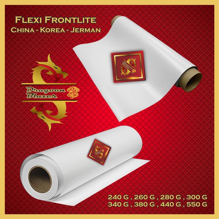 Jual Flexi Frontlite - BANNER SPANDUK BALIHO BACKDROP BACKGROUND ...