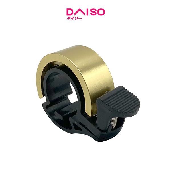 Jual Daiso BICYCLE BELL Ring2 GD - Jakarta Selatan - DAISO JAPAN OFFICIAL STORE | Tokopedia