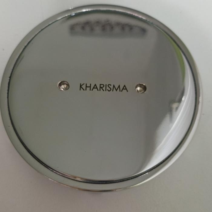 Jual Clean Out Kharisma 4"inch/tutup spiteng saluran air - Kota Bekasi ...