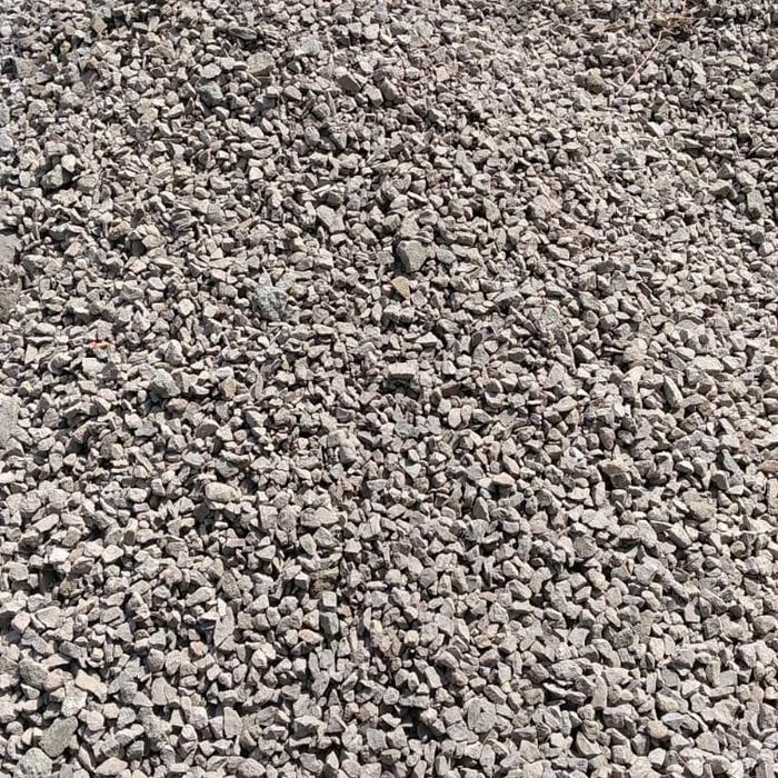 Jual Supply batu sirtu Abu batu Batu belah kali sirdam lime stone ...