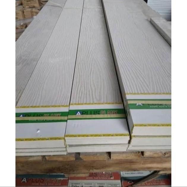 Jual Lisplank grc 20cm motif kayu - Kota Bandung - Matmuda Anugerah ...