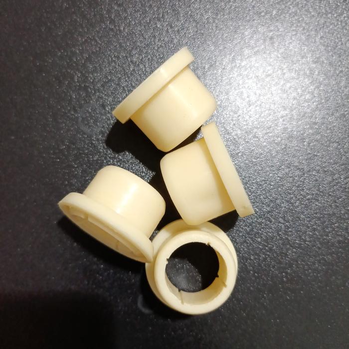 Jual BOS BUSHING IDLER ARN KIJANG SUPER 5K KF40 PLASTIK - Jakarta Barat ...