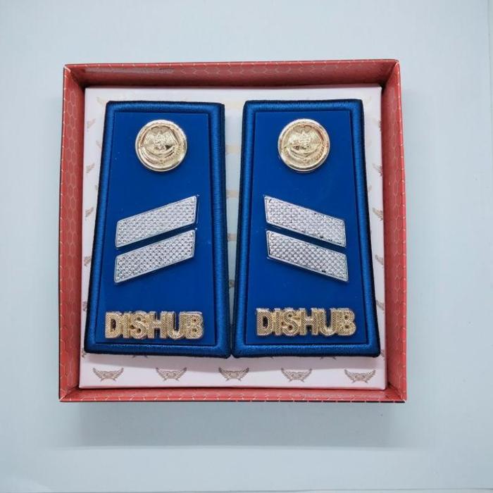 Jual PANGKAT AKRILIK DISHUB / PANGKAT PERHUBUNGAN / PANGKAT KEMENHUB ...