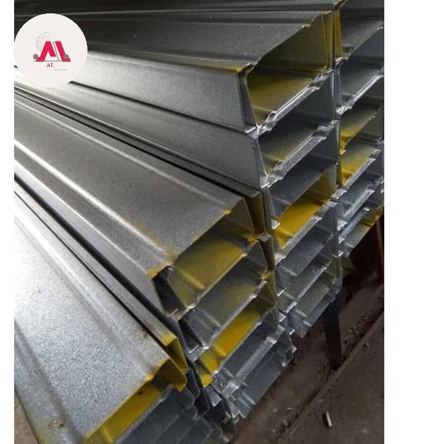 Jual BAJA RINGAN C 75 UKURAN 0,65 TCT (Mr Asia) - Kota Tangerang - AL ...