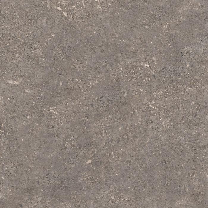 Jual Keramik Lantai Platinum JORDY WB Series 60x60 cm - Grey - Kota ...