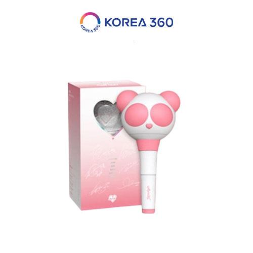 Promo APINK Official Light Stick Ver.2 - Jakarta Selatan - KOREA 360 ...