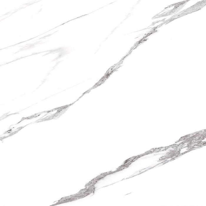 Jual Keramik Lantai Platinum JAVIER GREY WB 60x60 cm - Kota Bekasi ...