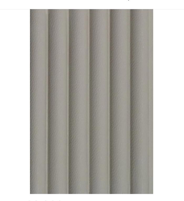 Jual TACO WPC DECO WALLPANEL SMALL WAVES - TV-6005 - Kota Tangerang ...
