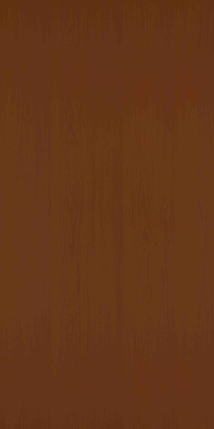 Jual hpl merk taco motif kayu per lembar - TH 1200 FC - Jakarta Pusat ...