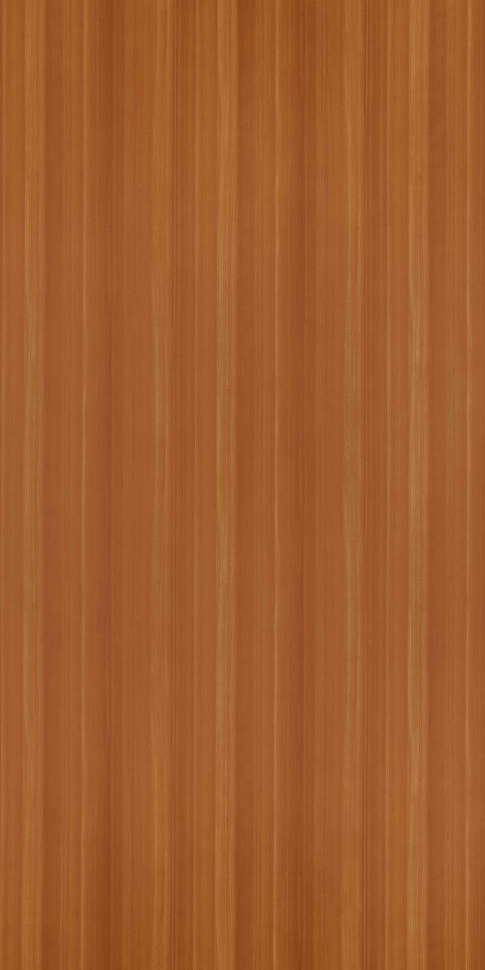 Jual hpl merk taco motif kayu per lembar - TH 215 AA - Jakarta Pusat ...