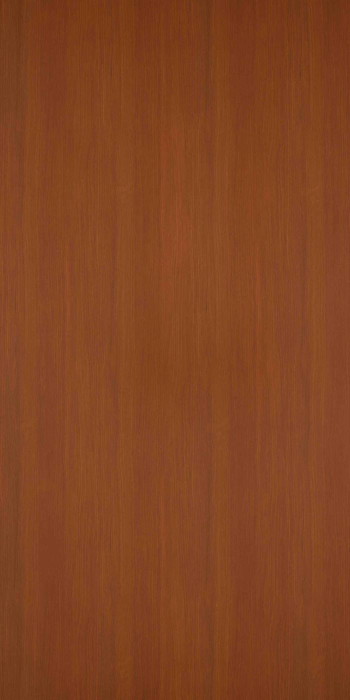 Jual hpl merk taco motif kayu per lembar - TH 366 H - Jakarta Pusat ...